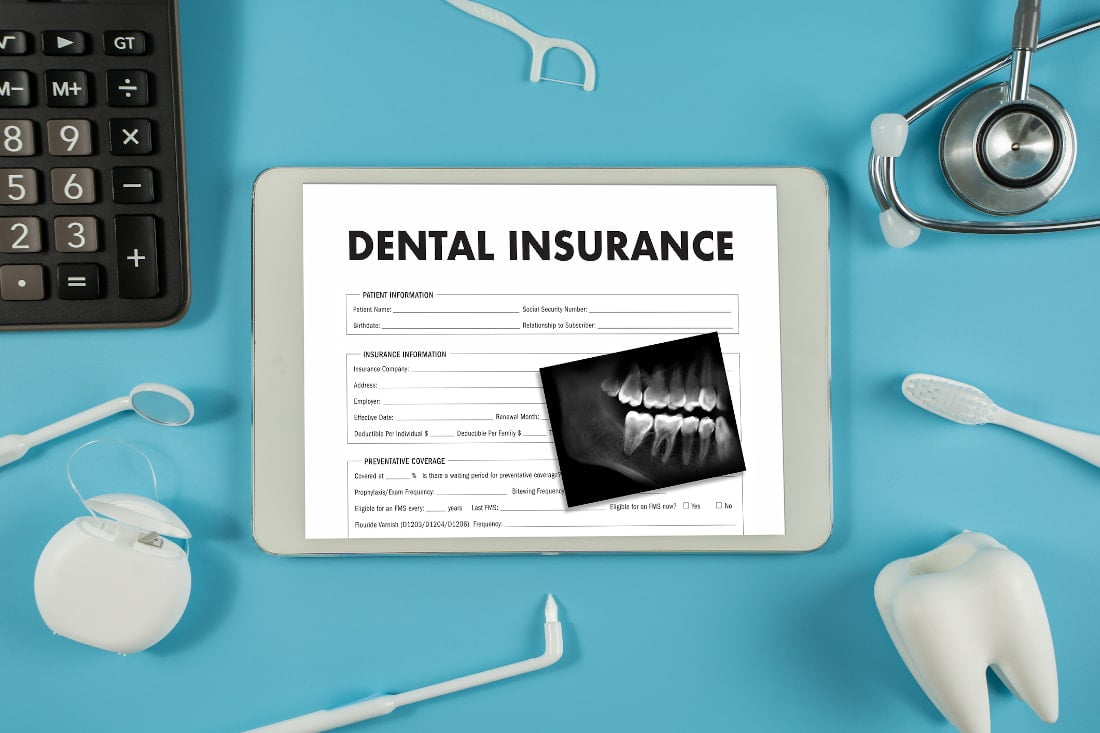 Best Dental Insurances in Canada: Top Companies and Their Pros & Cons ...