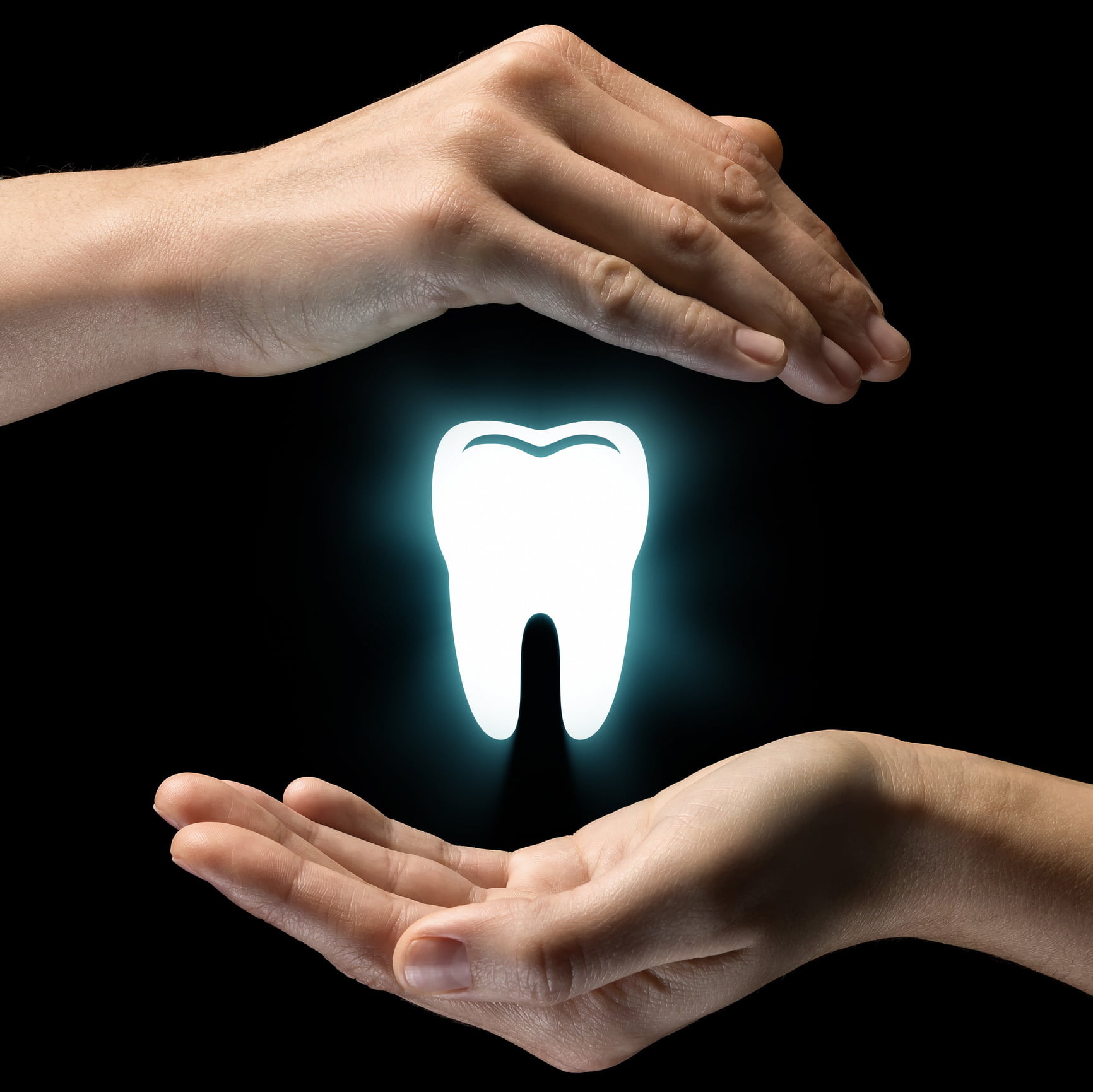 7 Ways to Prevent Tooth Decay & Gum Disease - Maple Dental Health Blog